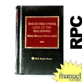 Rex Codals – themanuelstore